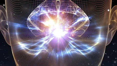 Human Facr Stock Videos – Royalty-Free HD & 4K Videos | Pond5