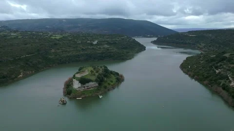 Third Veiw Stock Videos – Royalty-Free HD & 4K Videos