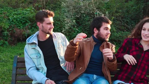 Pushy Stock Video Footage | Royalty Free Pushy Videos | Pond5