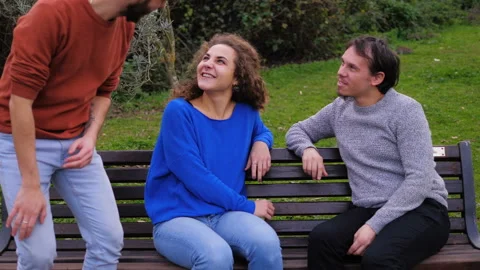 Excluded Stock Video Footage | Royalty Free Excluded Videos | Pond5