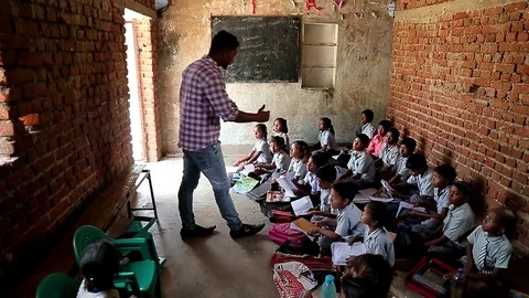 A Girls World Stock Videos – Royalty-Free HD & 4K Videos | Page 5