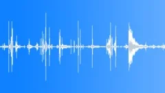 Aaah Sound Effects ~ Royalty Free Sound FX of Aaah Sounds | Pond5