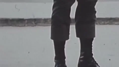 38 Parallel Stock Videos – Royalty-Free HD & 4K Videos | Pond5