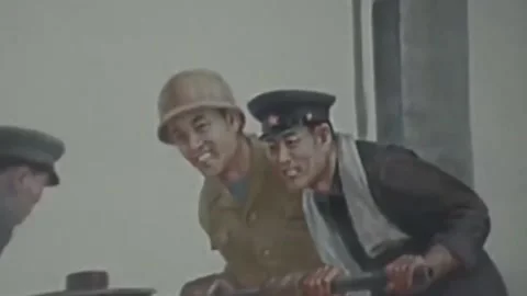 38 Parallel Stock Footage ~ Royalty Free Stock Videos | Pond5