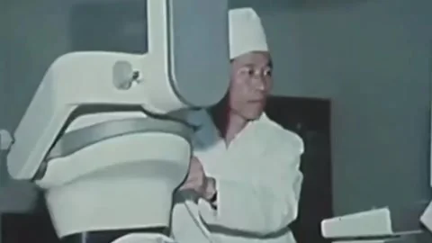 38 Parallel Stock Footage ~ Royalty Free Stock Videos | Pond5