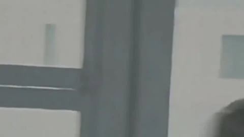 38 Parallel Stock Footage ~ Royalty Free Stock Videos | Pond5