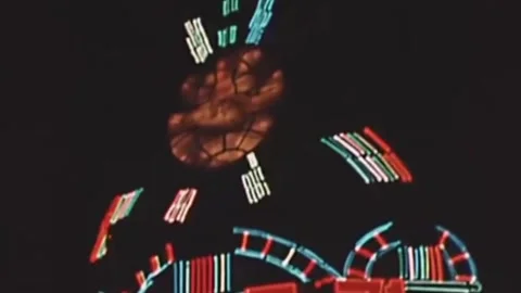 38 Parallel Stock Footage ~ Royalty Free Stock Videos | Pond5