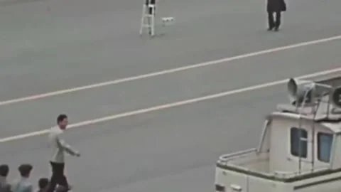 38 Parallel Stock Footage ~ Royalty Free Stock Videos | Pond5