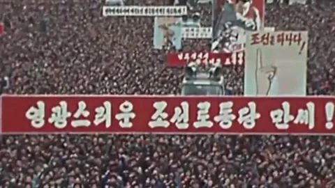 38 Parallel Stock Footage ~ Royalty Free Stock Videos | Pond5