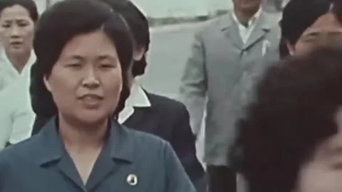 Dprk Stock Footage ~ Royalty Free Stock Videos | Pond5