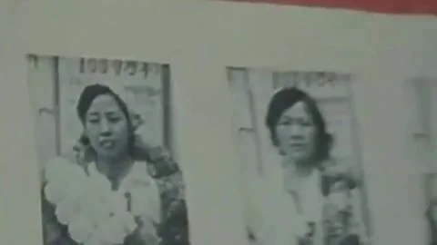 38 Parallel Stock Footage ~ Royalty Free Stock Videos | Pond5