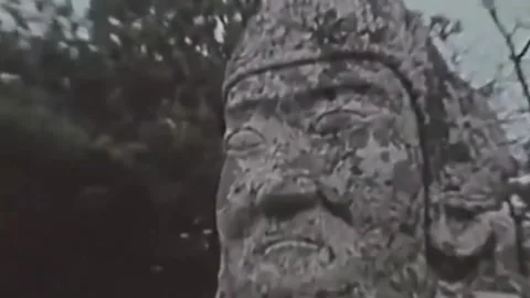 Dprk Stock Footage ~ Royalty Free Stock Videos | Pond5