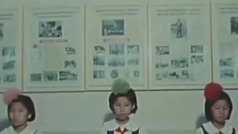 Dprk Stock Videos – Royalty-Free HD & 4K Videos | Pond5