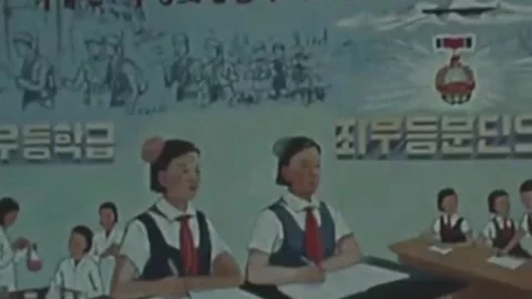 38 Parallel Stock Videos – Royalty-Free HD & 4K Videos | Pond5