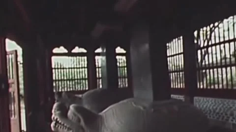 38 Parallel Stock Videos – Royalty-Free HD & 4K Videos | Pond5