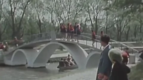 Dprk Stock Videos – Royalty-Free HD & 4K Videos | Pond5