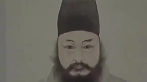 Dprk Stock Videos – Royalty-Free HD & 4K Videos | Pond5