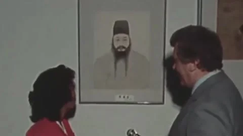 38 Parallel Stock Videos – Royalty-Free HD & 4K Videos | Pond5