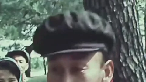 Dprk Stock Videos – Royalty-Free HD & 4K Videos | Pond5