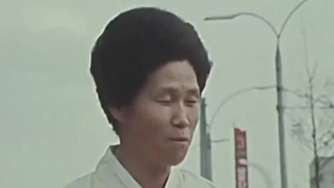 Dprk Stock Videos – Royalty-Free HD & 4K Videos | Pond5