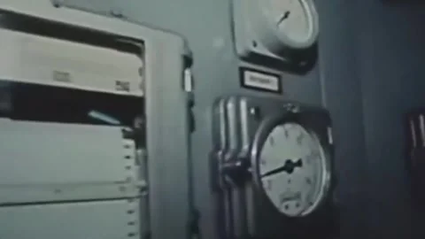 Dprk Stock Footage ~ Royalty Free Stock Videos | Pond5