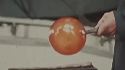 Dprk Stock Videos – Royalty-Free HD & 4K Videos | Pond5