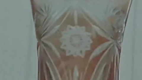 38 Parallel Stock Videos – Royalty-Free HD & 4K Videos | Pond5