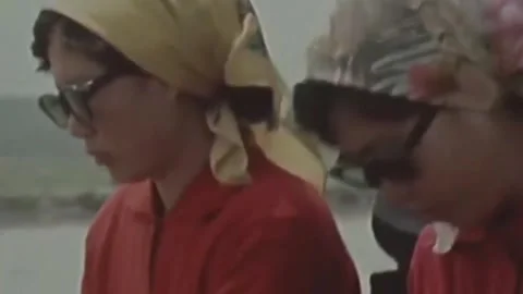 38 Parallel Stock Footage ~ Royalty Free Stock Videos | Pond5