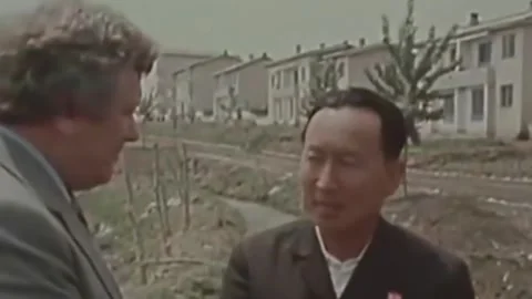 38 Parallel Stock Footage ~ Royalty Free Stock Videos | Pond5