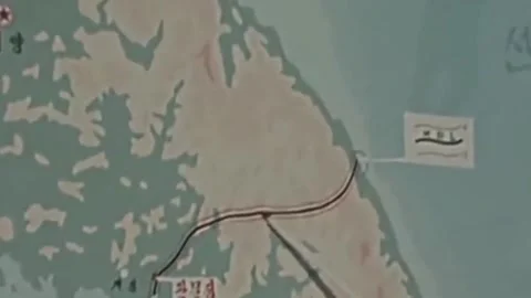 38 Parallel Stock Footage ~ Royalty Free Stock Videos | Pond5