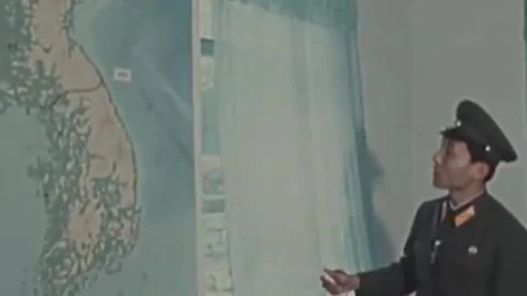 Dprk Stock Footage ~ Royalty Free Stock Videos | Pond5