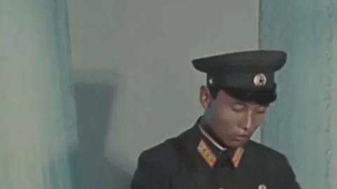 38 Parallel Stock Footage ~ Royalty Free Stock Videos | Pond5