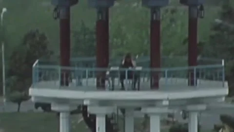 Dprk Stock Videos – Royalty-Free HD & 4K Videos | Pond5