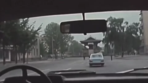 38 Parallel Stock Videos – Royalty-Free HD & 4K Videos | Pond5