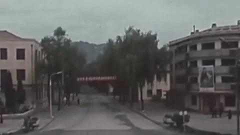 38 Parallel Stock Videos – Royalty-Free HD & 4K Videos | Pond5