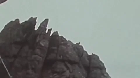 Dprk Stock Footage ~ Royalty Free Stock Videos | Pond5