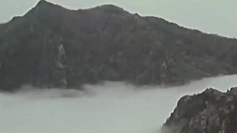 Dprk Stock Videos – Royalty-Free HD & 4K Videos | Pond5