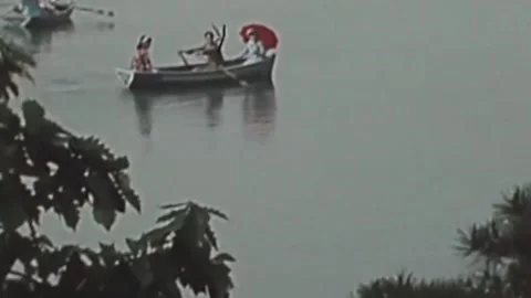 38 Parallel Stock Footage ~ Royalty Free Stock Videos | Pond5