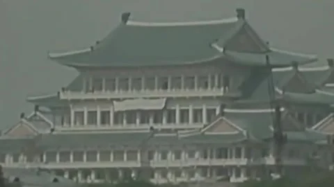 38 Parallel Stock Footage ~ Royalty Free Stock Videos | Pond5