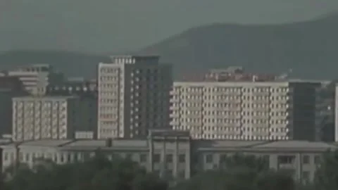 Dprk Stock Footage ~ Royalty Free Stock Videos | Pond5