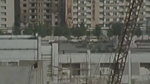 38 Parallel Stock Videos – Royalty-Free HD & 4K Videos | Pond5