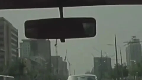 38 Parallel Stock Videos – Royalty-Free HD & 4K Videos | Pond5