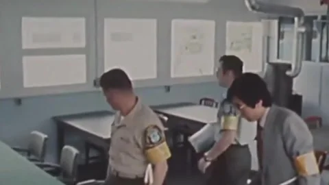 Dprk Stock Footage ~ Royalty Free Stock Videos | Pond5