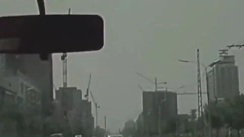 Dprk Stock Videos – Royalty-Free HD & 4K Videos | Pond5