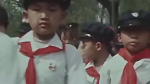 Dprk Stock Videos – Royalty-Free HD & 4K Videos | Pond5