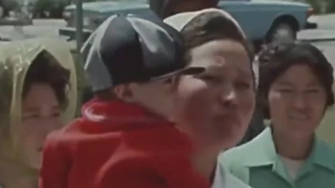 Dprk Stock Videos – Royalty-Free HD & 4K Videos | Pond5