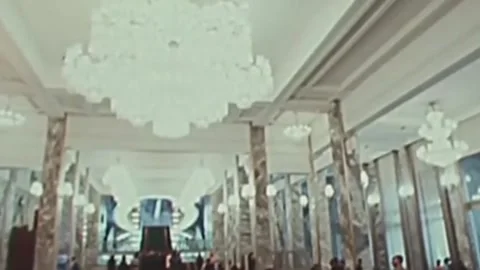 38 Parallel Stock Footage ~ Royalty Free Stock Videos | Pond5