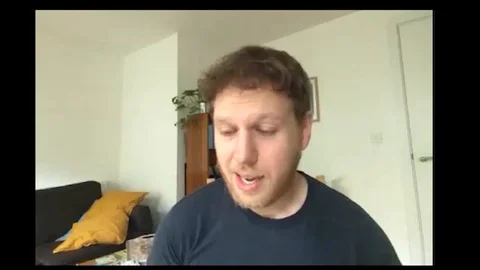 Show Me Video Stock Videos – Royalty-Free HD & 4K Videos