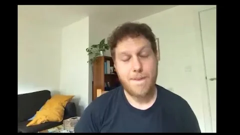 Show Me Video Stock Videos – Royalty-Free HD & 4K Videos