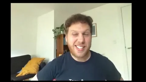 Show Me Video Stock Videos – Royalty-Free HD & 4K Videos